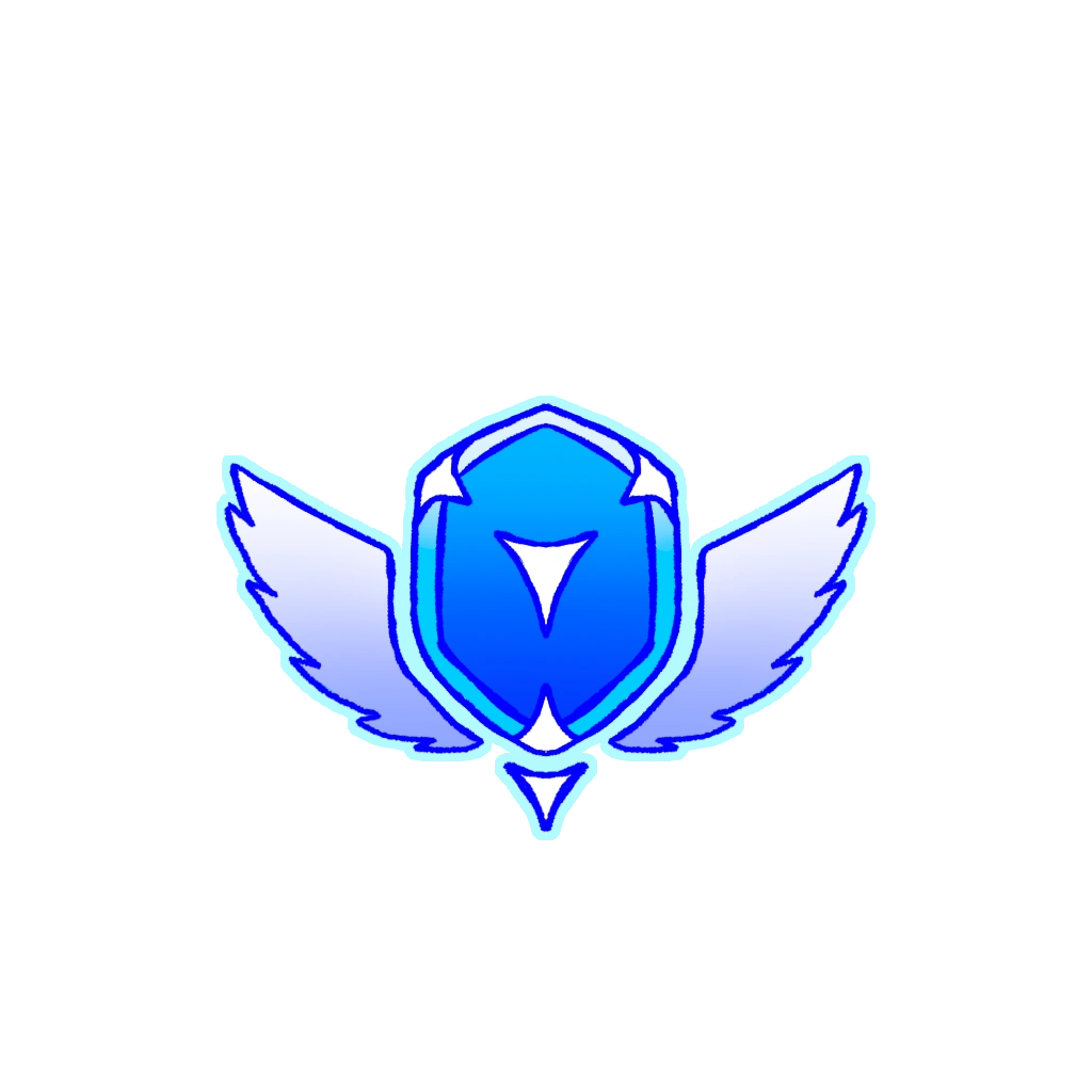 Lightgate | Hyun's Dojo Wiki | Fandom