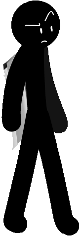 Sheim | Hyun's Dojo Wiki | Fandom