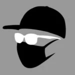 TArrow | Hyun's Dojo Wiki | Fandom