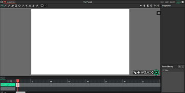 Wick Editor | Hyun's Dojo Wiki | Fandom