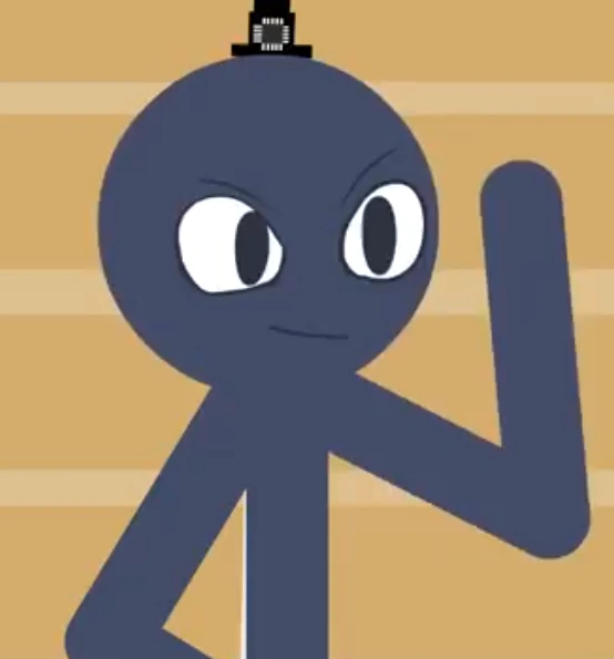 Edward | Hyun's Dojo Wiki | Fandom