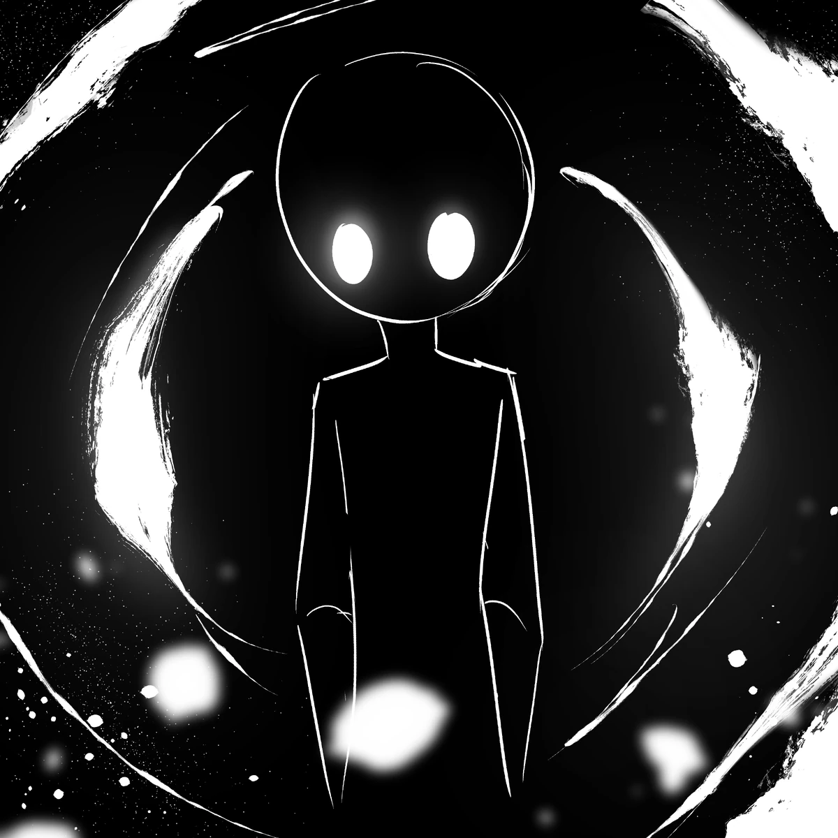 White (MicroMist) | Hyun's Dojo Wiki | Fandom