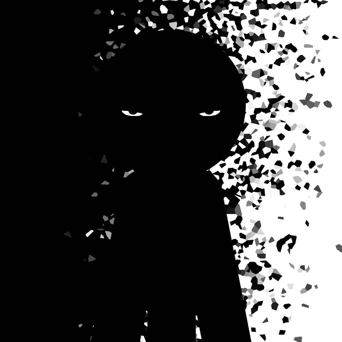 Gen | Hyun's Dojo Wiki | Fandom