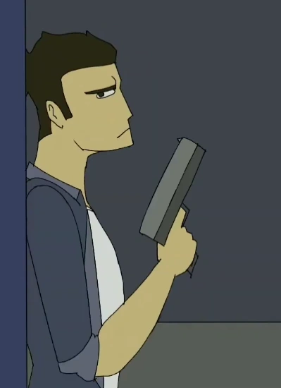 Ateon | Hyun's Dojo Wiki | Fandom