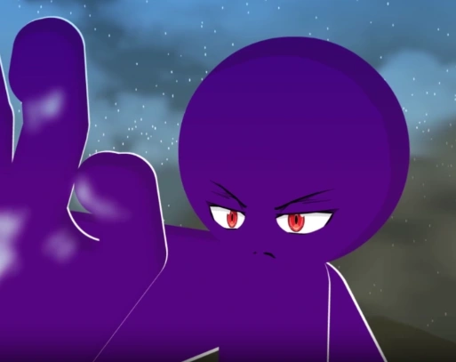 Sayo | Hyun's Dojo Wiki | Fandom