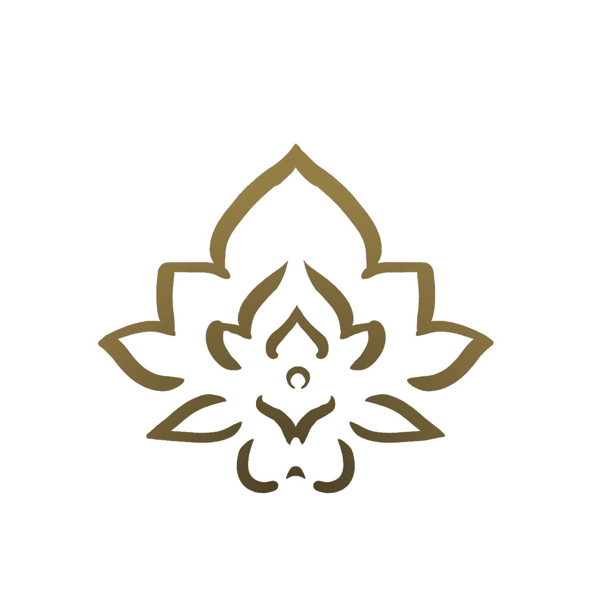 Azurus | Hyun's Dojo Wiki | Fandom