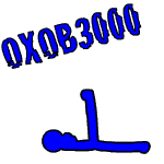 Oxob3000 | Hyun's Dojo Wiki | Fandom