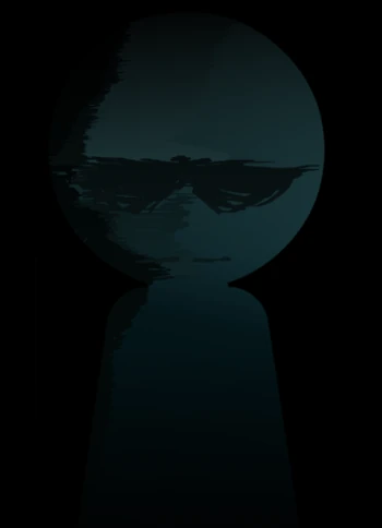 Acetinium | Hyun's Dojo Wiki | Fandom