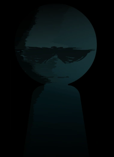 Acetinium | Hyun's Dojo Wiki | Fandom