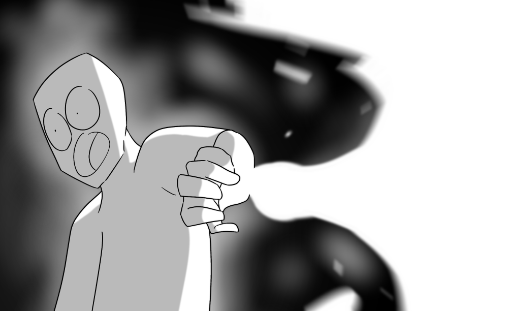 PD | Hyun's Dojo Wiki | Fandom