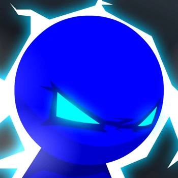 Oxob3000 | Hyun's Dojo Wiki | Fandom