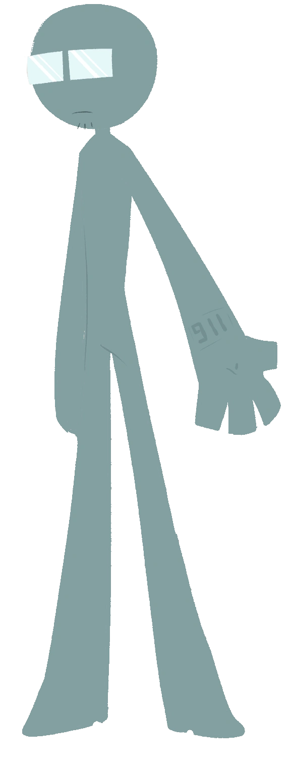 Doc | Hyun's Dojo Wiki | Fandom