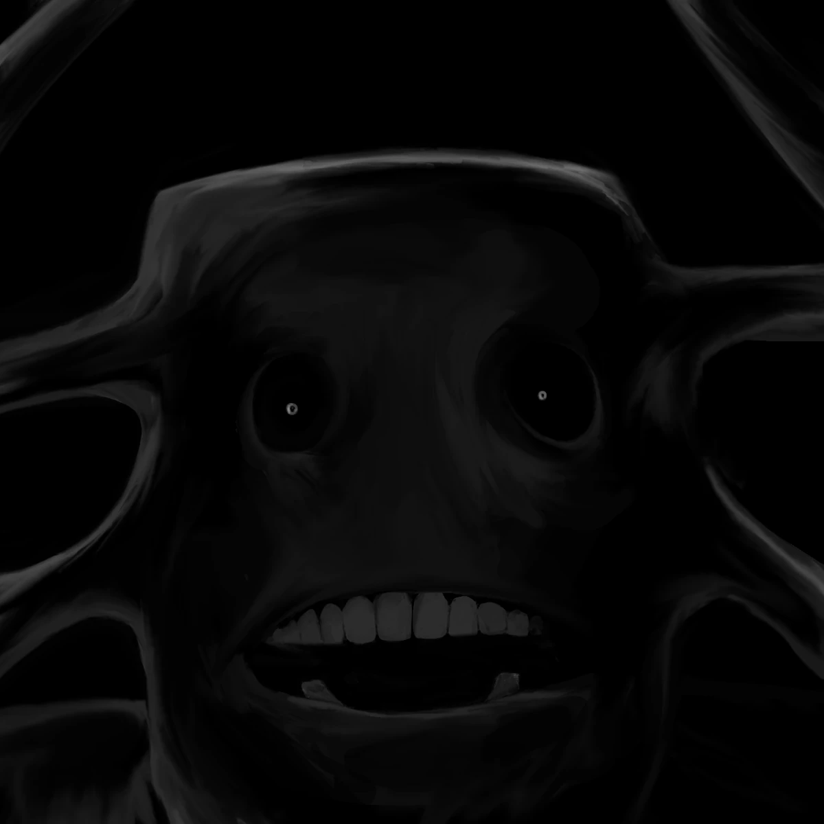 Haigon | Hyun's Dojo Wiki | Fandom