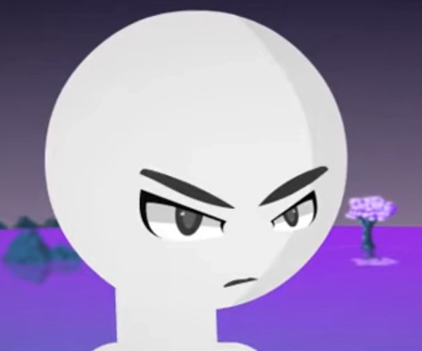 Lars (Earthquakeanims) | Hyun's Dojo Wiki | Fandom