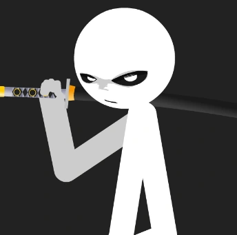 Ghost | Hyun's Dojo Wiki | Fandom