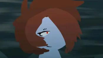 Ashley Rochefort | Hyun's Dojo Wiki | Fandom