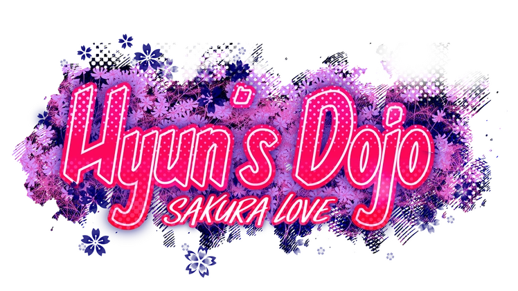 Category:Games | Hyun's Dojo Wiki | Fandom