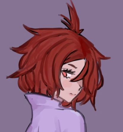 Category:Female | Hyun's Dojo Wiki | Fandom