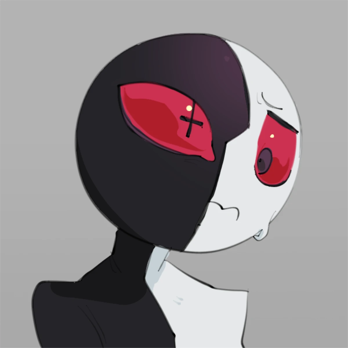 Vrios Vrios | Hyun's Dojo Wiki | Fandom