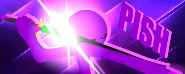 Pish | Hyun's Dojo Wiki | Fandom