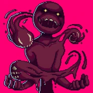 Bog | Hyun's Dojo Wiki | Fandom