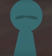 Acetinium | Hyun's Dojo Wiki | Fandom