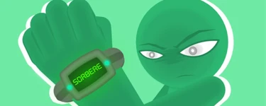 Sorbere | Hyun's Dojo Wiki | Fandom