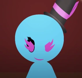 Miss Arlya | Hyun's Dojo Wiki | Fandom