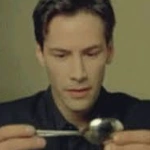 Crylex | Hyun's Dojo Wiki | Fandom