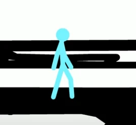 Lastus | Hyun's Dojo Wiki | Fandom