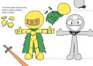 Gildedguy | Hyun's Dojo Wiki | Fandom