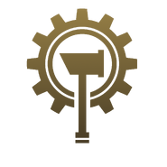 Blackwatch | Hyun's Dojo Wiki | Fandom