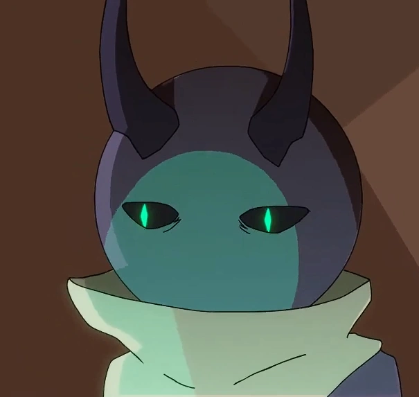 Nuldrak | Hyun's Dojo Wiki | Fandom