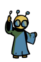 BOO | Hyun's Dojo Wiki | Fandom