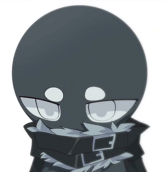 Enkidu | Hyun's Dojo Wiki | Fandom