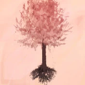 Crylex | Hyun's Dojo Wiki | Fandom