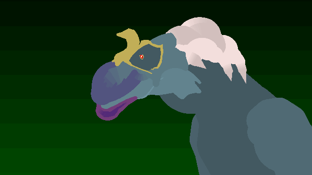 Dhio | Hyun's Dojo Wiki | Fandom