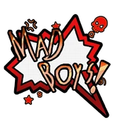 M.A.D [Mutually Assured Destruction] | Hyun's Dojo Wiki | Fandom