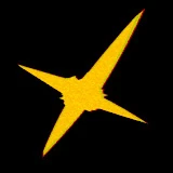 JH | Hyun's Dojo Wiki | Fandom