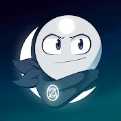 HanifAnims | Hyun's Dojo Wiki | Fandom