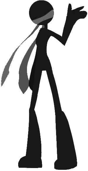 EYE | Hyun's Dojo Wiki | Fandom