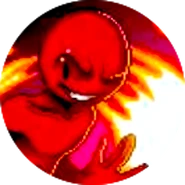 Fry | Hyun's Dojo Wiki | Fandom