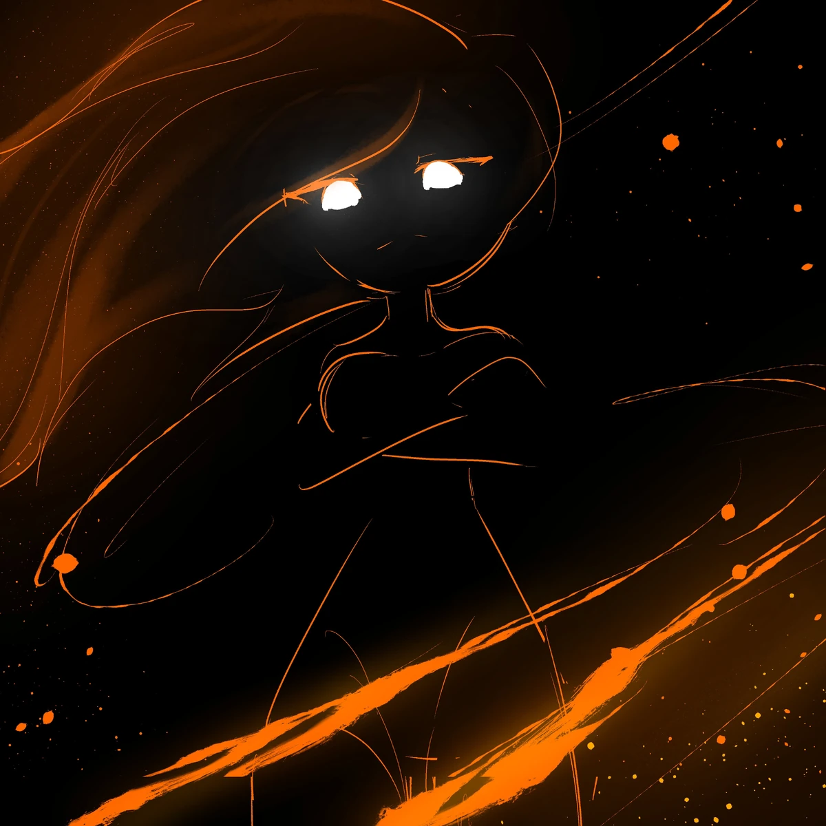 Orange | Hyun's Dojo Wiki | Fandom