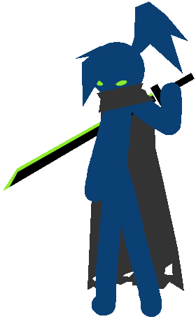 O n e | Hyun's Dojo Wiki | Fandom