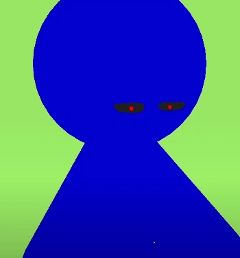 BlackBlue Warrior | Hyun's Dojo Wiki | Fandom