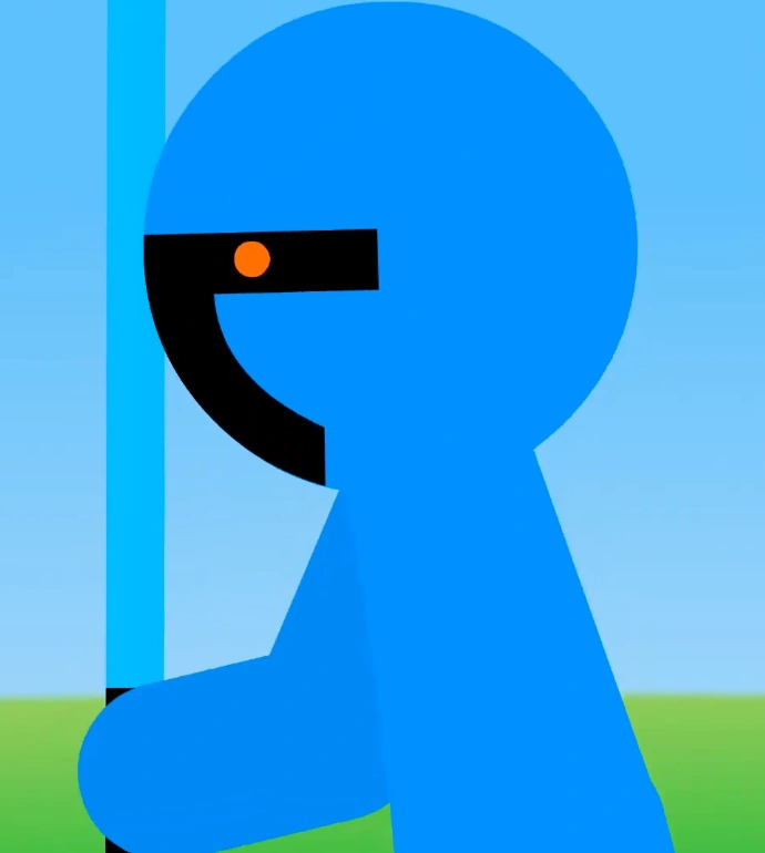 Diamond Spartan | Hyun's Dojo Wiki | Fandom