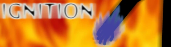 IGNITION | Hyun's Dojo Wiki | Fandom