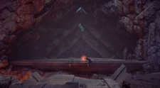Cauldron RHO | HZD Wiki | Fandom