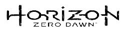 Horizon Zero Dawn | HZD Wiki | Fandom