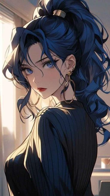 Li Xueyan | I alone am the Honoured One! Wiki | Fandom